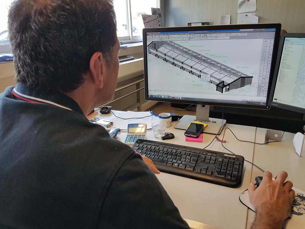 Société - NTD France