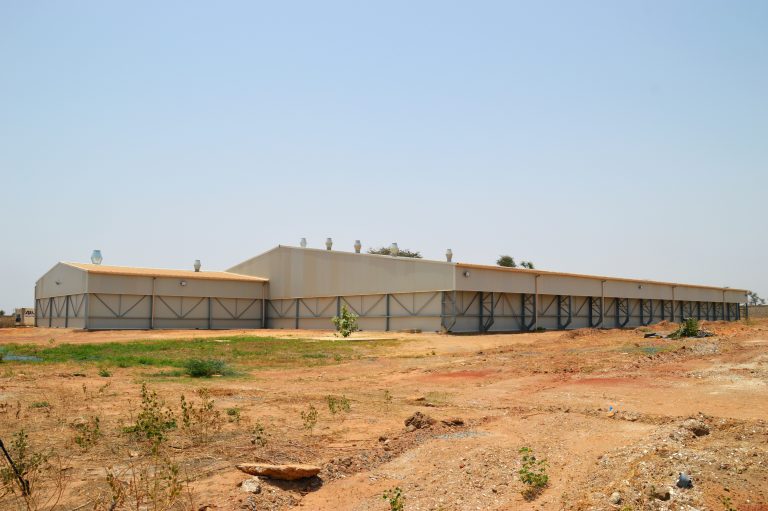 Accueil - NTD France