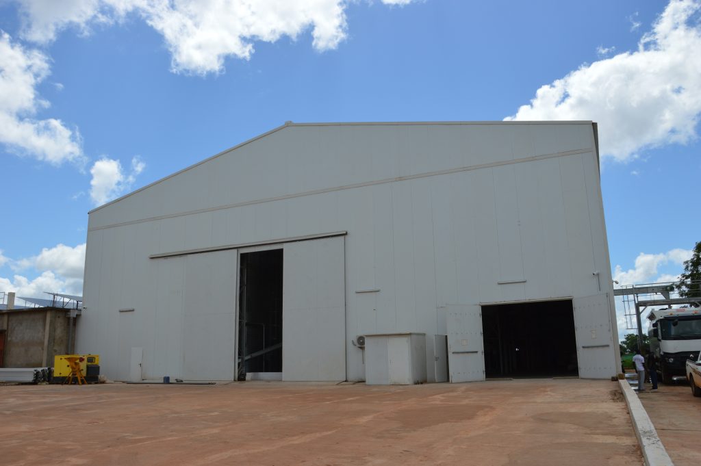 Accueil - NTD France