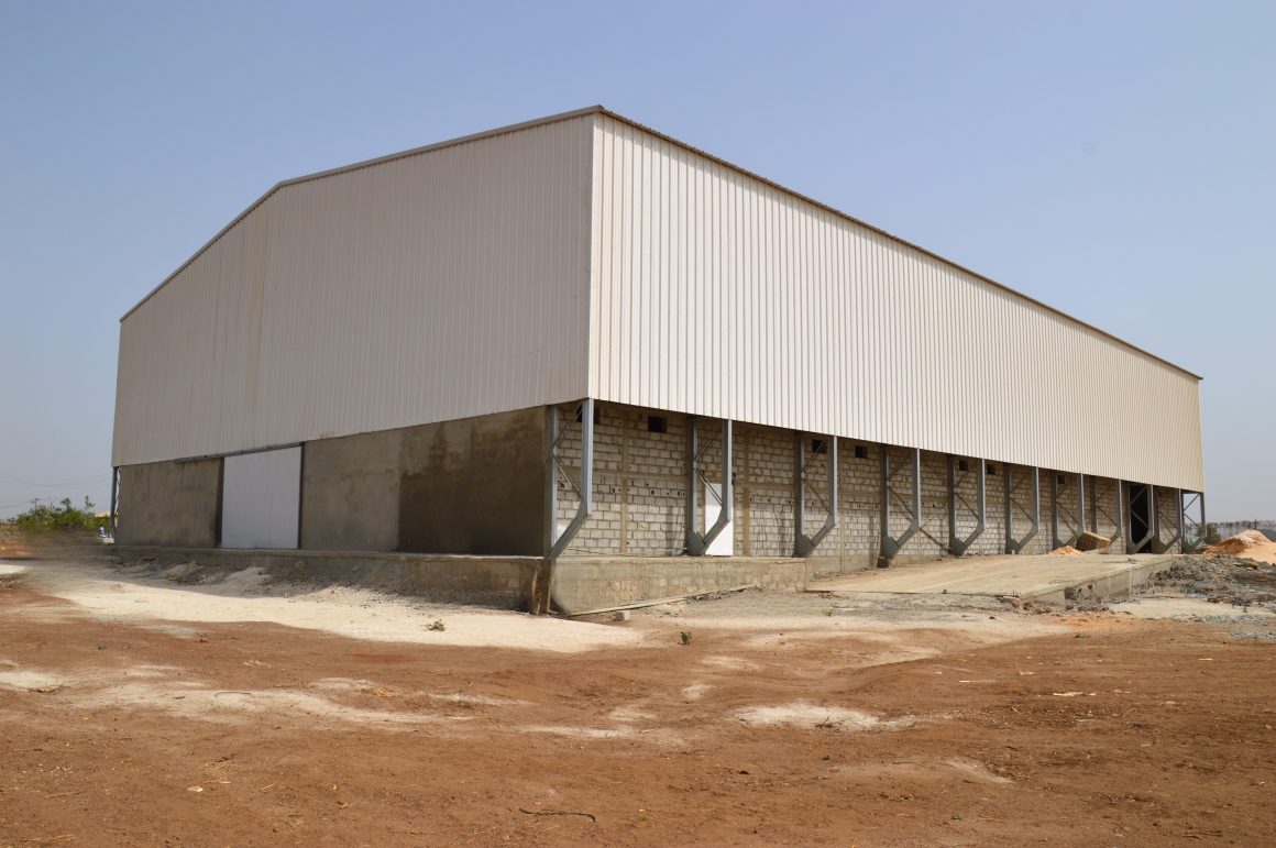 Accueil - NTD France