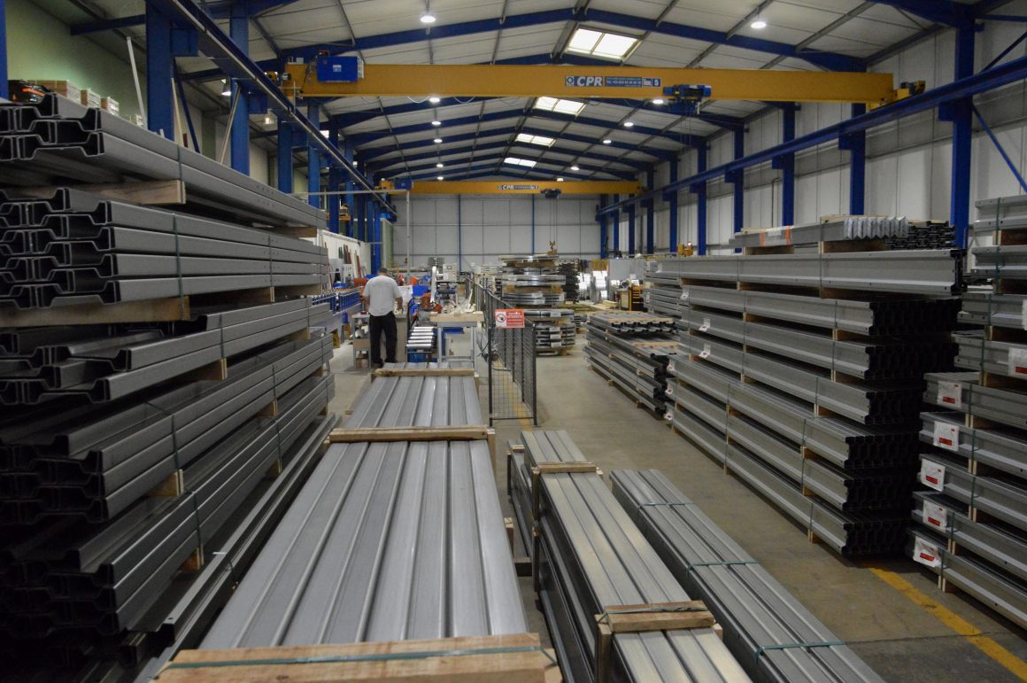 Société - NTD France